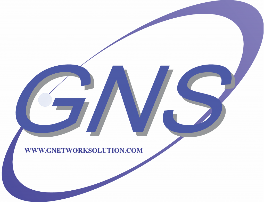 Global Network Solution – An IT Solution Company